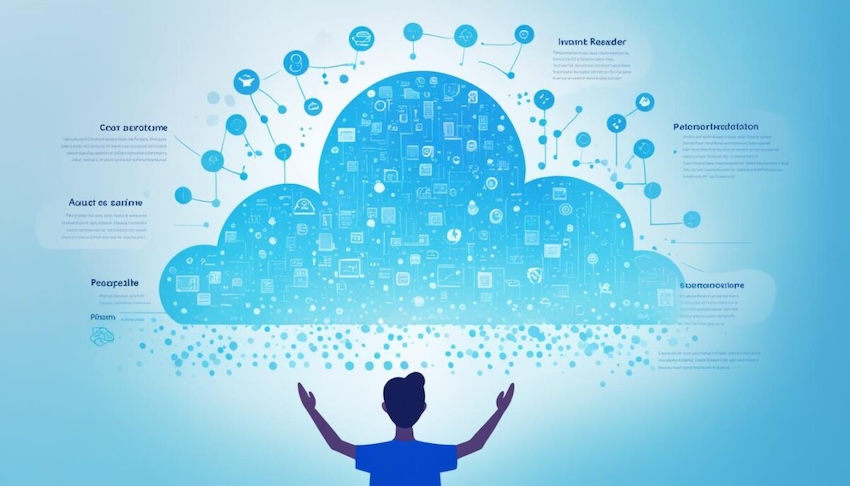 Azure Immersive Reader Technology - geting started! Azure Immersive Reader Technology - geting started!