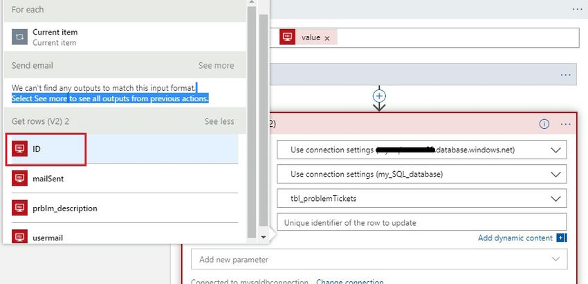 Azure Logic App - A Brief Introduction With An Example