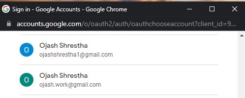 Azure Logic App - Automatically Send Email With RSS Feed Trigger