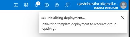 Azure Logic App - Automatically Send Email With RSS Feed Trigger