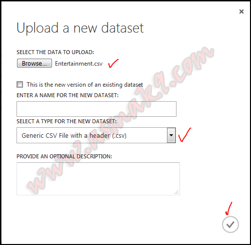Azure Machine Learning Studio - Multiple Language Named Entity ... Azure Machine Learning Studio - Multiple Language Named Entity ...