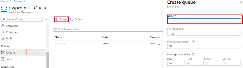 Azure Service Bus Through Apim And Generating A Sas Token