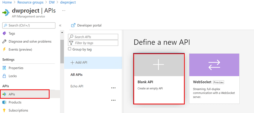 Azure Service Bus Through Apim And Generating A Sas Token 1953