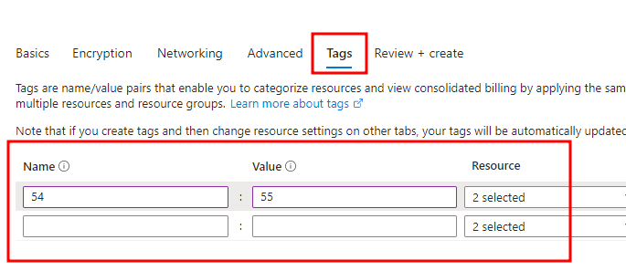 Azure Storage Snapshots: Everything You Need to Know