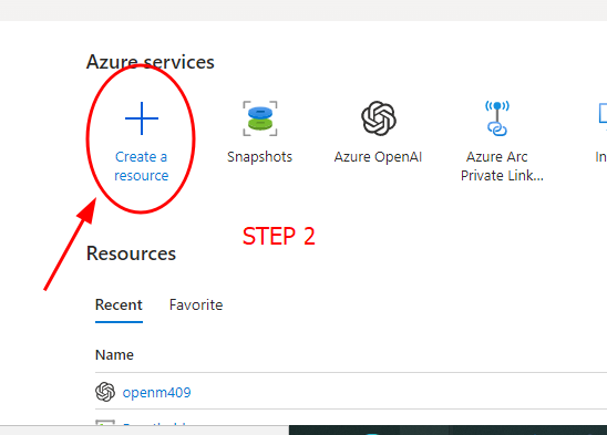 Azure Storage Snapshots: Everything You Need to Know