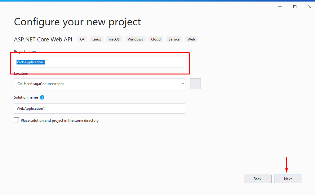 Background Processing In ASP.NET Core With Hangfire
