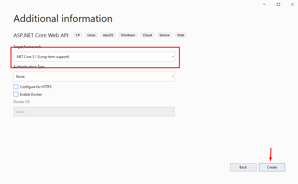 Background Processing In ASP.NET Core With Hangfire