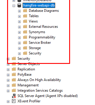 Background Processing In ASP.NET Core With Hangfire