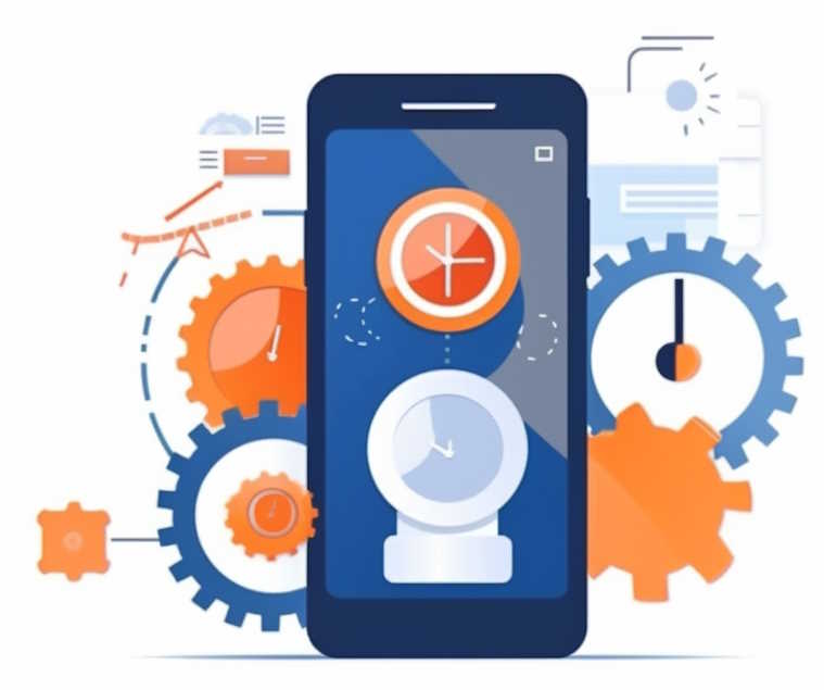 Background Sync Api Powering Superior Offline Web App Interactions