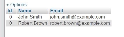 Basic SQL Queries for Database Testing