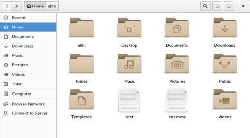 Basic UNIX Commands Everyone Should Know