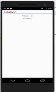 Binding Control To Control In Xamarin.Forms