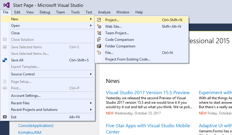 Binding DropDown List Using Tuple In ASP MVC Binding DropDown List Using Tuple In ASP MVC