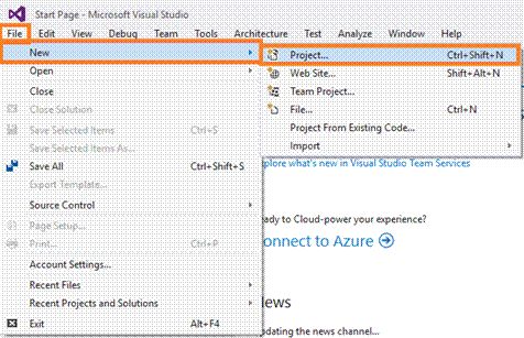 Blur An Image In Xamarin Android App Using Visual Studio 2015