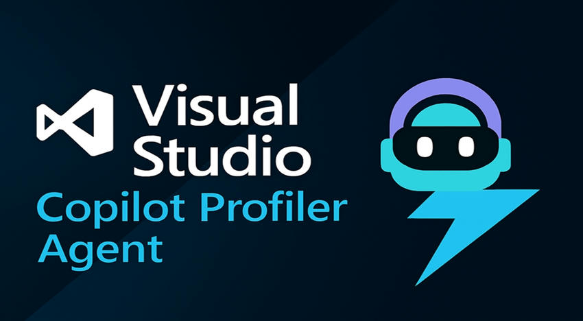 Boost Developer Productivity with Copilot Profiler in Visual Studio