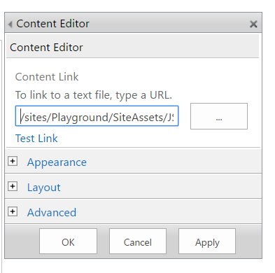Break Inheritance And Assign Unique Permissions To List In SharePoint 2016 And Office 365