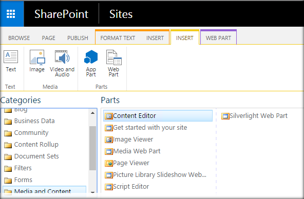 Break Inheritance And Implementing Unique Permissions In Sharepoint 2016 Using Rest Api