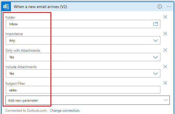 Build an Approval-Based Automated Workflows Using Azure Logic Apps