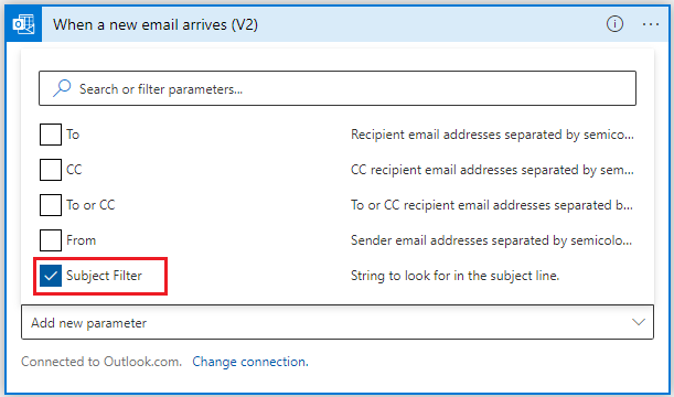 Build An Approval Based Automated Workflows Using Azure Logic Apps