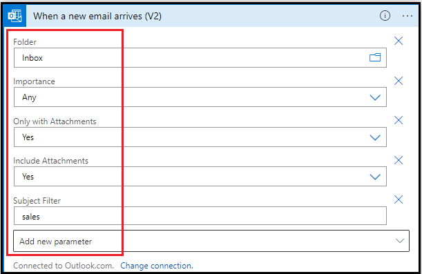 Build an Approval-Based Automated Workflows Using Azure Logic Apps Build an Approval-Based Automated Workflows Using Azure Logic Apps