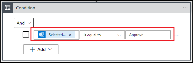 Build An Approval Based Automated Workflows Using Azure Logic Apps