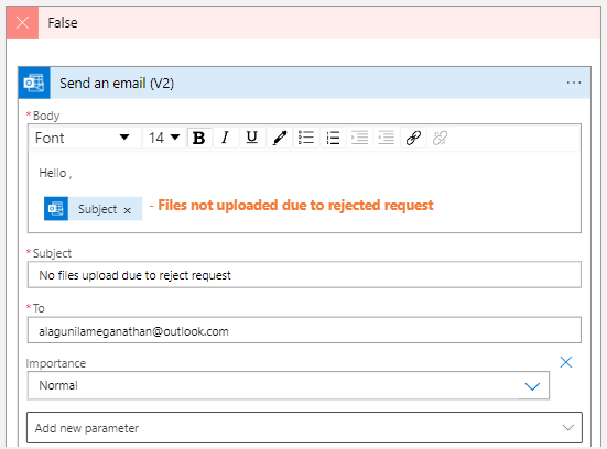 Build an Approval-Based Automated Workflows Using Azure Logic Apps Build an Approval-Based Automated Workflows Using Azure Logic Apps