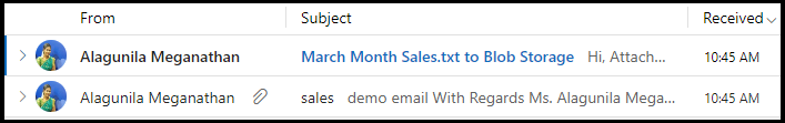 Build An Approval Based Automated Workflows Using Azure Logic Apps