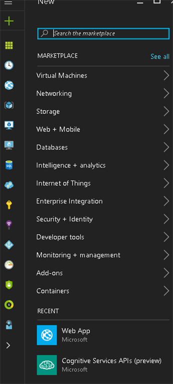 Build An Sms Queueing System Using Azure And Twilio