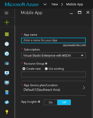 Build An SMS Queueing System Using Azure And Twilio