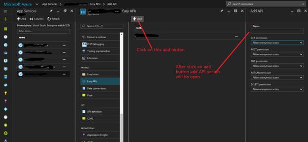 Build An Sms Queueing System Using Azure And Twilio