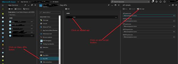 Build An SMS Queueing System Using Azure And Twilio