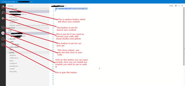 Build An Sms Queueing System Using Azure And Twilio
