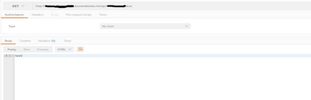 Build An Sms Queueing System Using Azure And Twilio