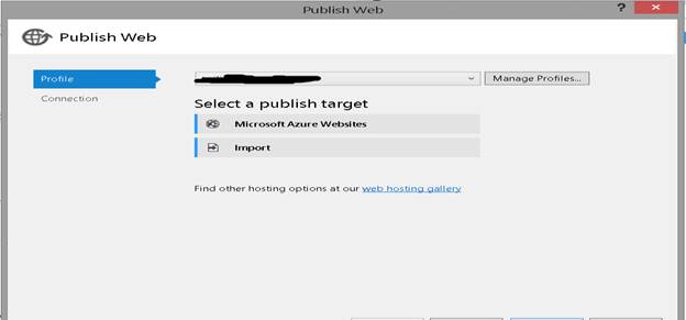 Build An Sms Queueing System Using Azure And Twilio