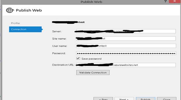 Build An Sms Queueing System Using Azure And Twilio