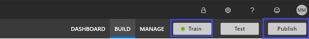 Document Search Bot Using Azure Bot Framework SDKV4