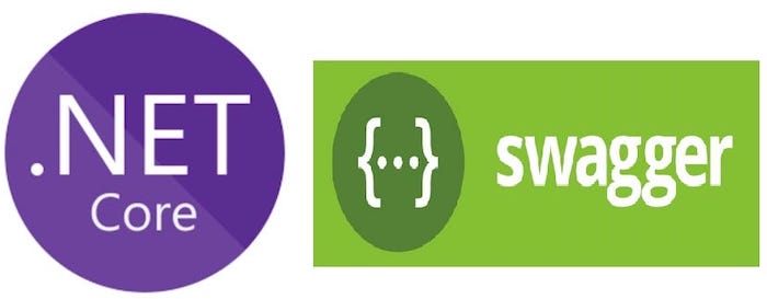 Build Up Swagger In Asp Core 2 2 Web Api