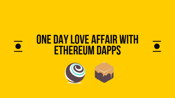 Build Your Ethereum dApp on Windows with Truffle, Ganache, and Metamask