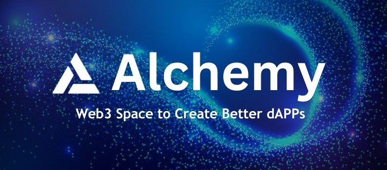 Building on Alchemy: A Guide to Deploying Smart Contracts