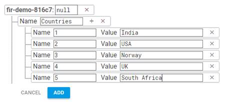 Building Real Time Applications With Firebase Database And Angular