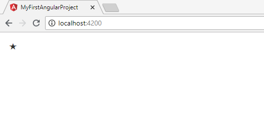 Building Reusable Component In Angular - Part Five Building Reusable Component In Angular - Part Five