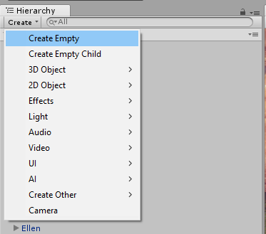 C# Using Dropdown Menu To Change Background Color With Switch Statement