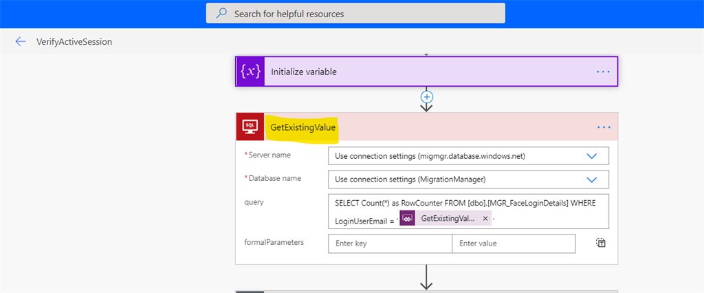 Calculate Time Difference Between Two DateTime In Power Automate Calculate Time Difference Between Two DateTime In Power Automate