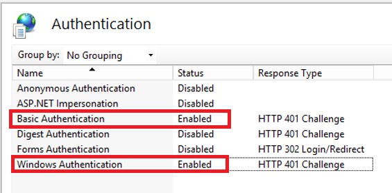 Call REST API From Microsoft FLOW