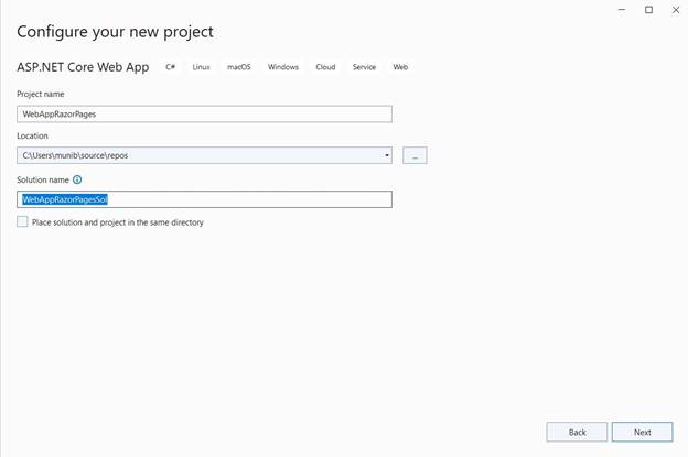 Calling Multiple APIs Using HttpClient And Polly