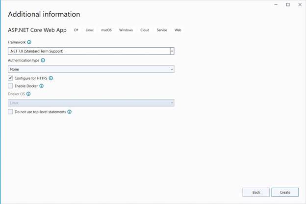 Calling Multiple APIs Using HttpClient And Polly