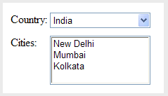 Calling the Server-Side Method Asynchronously From Client Script
