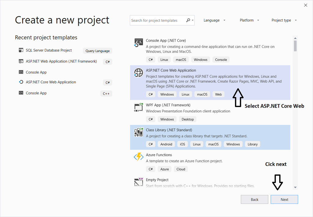 Car Evaluation In ASP.NET Core Using ML.NET