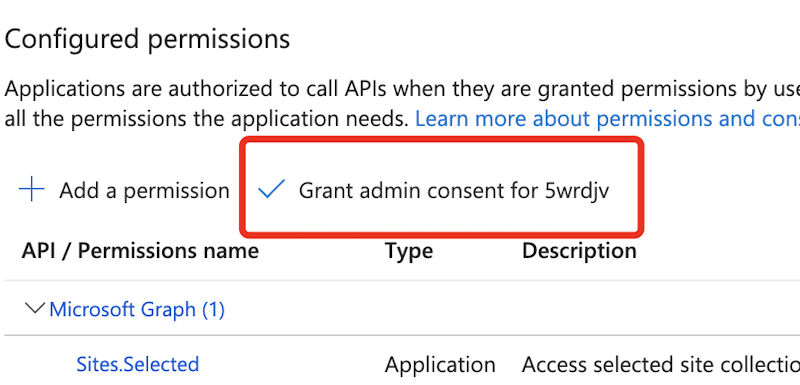 Certificate Based Authentication In Azure Ad App Registration Using Postman