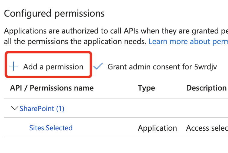 Certificate Based Authentication In Azure Ad App Registration Using Postman